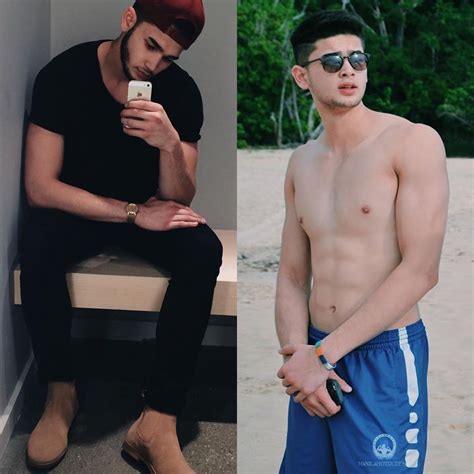 OTOKO Noncelebhunk Twitter