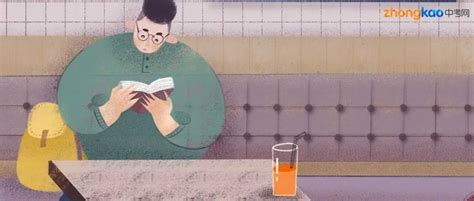 老师讲课听得懂，为什么一到做题就什么都不会？这样还有救么？年级物理数学