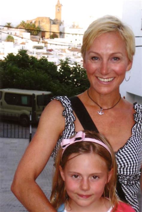 Andrea Berzen Die Toten Hosen