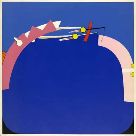 Kunstwerken Van De Belgische Kunstenaar Jos Jans Kopen