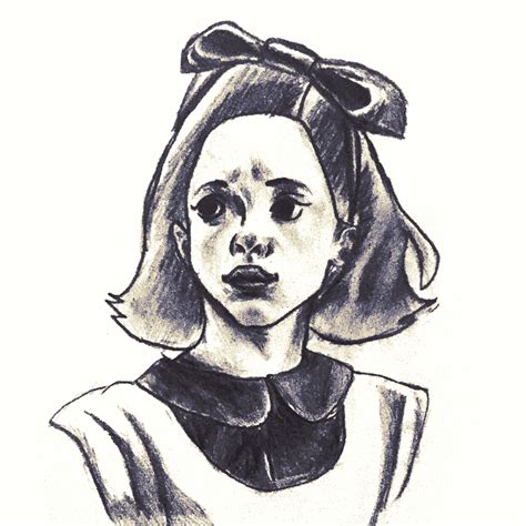 How Can I Improve From This R Learnart