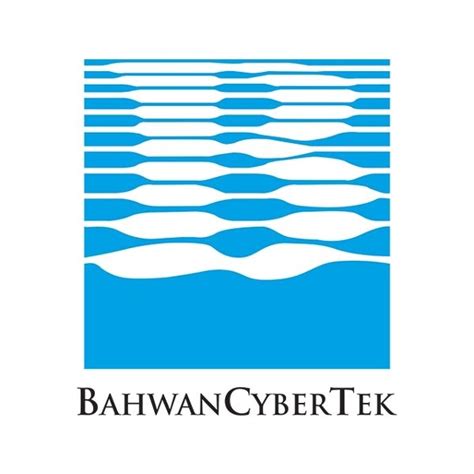 Bahwan CyberTek Reviews Glassdoor Co In