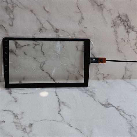 Touch Screen Pengganti HeadUnit Android Inch Lazada Indonesia