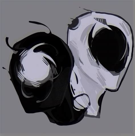 For Your Art Requests Vampire Mumbo Jumbo