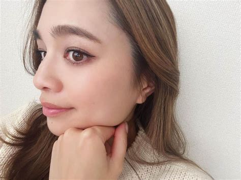 Rionaさんのインスタグラム写真 Rionainstagram「 最近急激に太り過ぎて もうどうしようもない 😵‍💫🙄😮‍💨