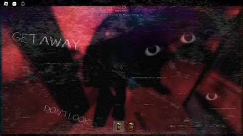 Nextbot Munci Is Power Youtube