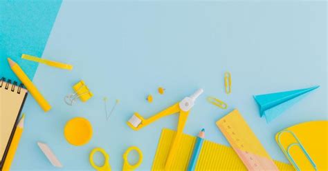Joe Brown On Linkedin The Csm Playbook For Proactive Client Interaction