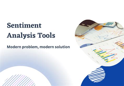 Best 12 Sentiment Analysis Tools In 2025 Enthu Ai