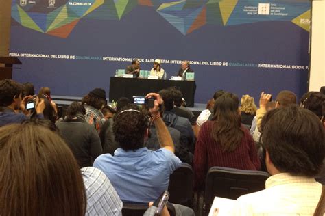 El Poderoso Sexo De Sasha Grey Grupo Milenio