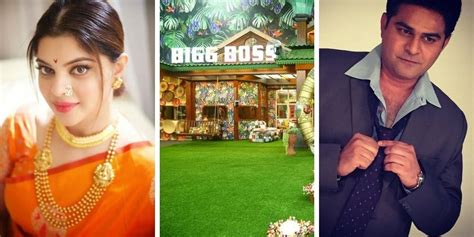 Bigg Boss Marathi स्नेहा आविष्कारमध्ये नक्की काय होतं नातं