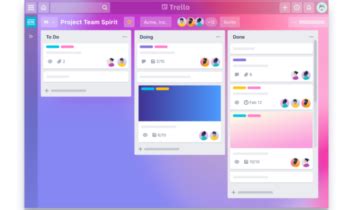 Best Workflow Management Software You Should Consider Using