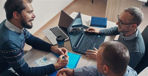 Integra Sources On Linkedin Pricing Projects Team Development Cooperation Fixedprice