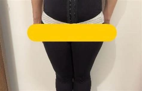 赫本塑身衣｜rita 媽咪拜mamibuy