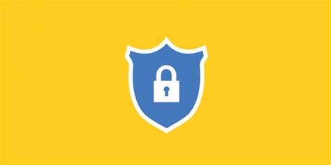 Jlex Block Documentation Jlexart