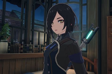 Teagame垢 On Twitter 昨日は1日ほぼメンテだったみたい。深夜もメンテで早朝ちょっとインしてみた まず何が嬉しかったか