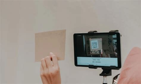 Buku Tamu Digital Inovasi Modern Untuk Mengelola Kehadiran Tamu