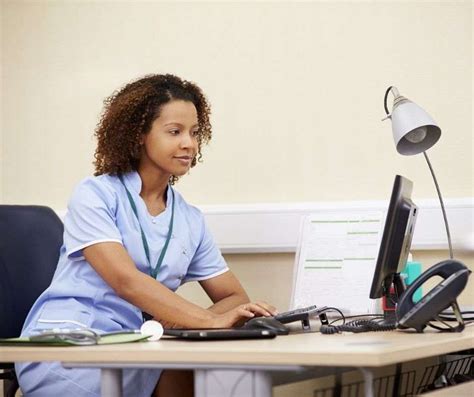 Medical Billing And Coding Crash Course Trivandrum Apply