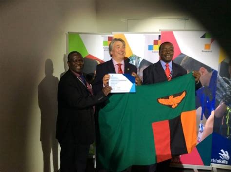 Worldskills Mongolia “ Дэлхийн ур чадварын тэмцээн 2019” д оролцох Монголын багийн ЦАХИЛГААНЫ