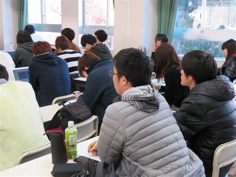 2018年度後期「起業論」第11回 文部科学省 次世代アントレプレナー育成事業（edge Next 静岡大学 イノベーション社会連携推進機構