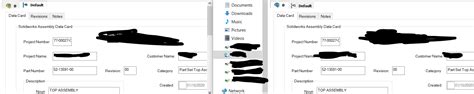 c solidworks pdm api uses multiple serial numbers when adding a file