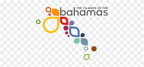 Diamond Bahamas Ministry Of Tourism Logo Png Full Size PNG Clipart