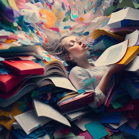 Say Goodbye To Script Revision Suffering An Easy Solution For