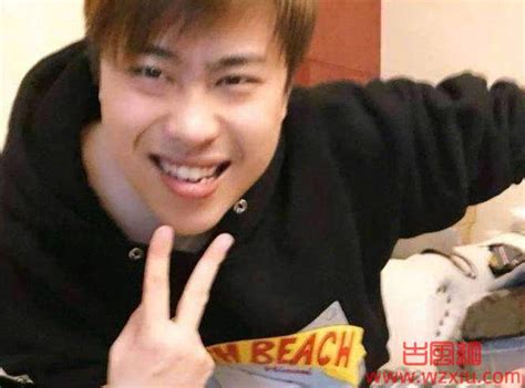 芦苇TV是什么梗芦苇tv是什么意思 古风网络博客