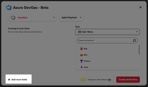 Azure Devops User Guide