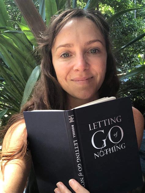 Melli Obrien Melliobrien Twitter