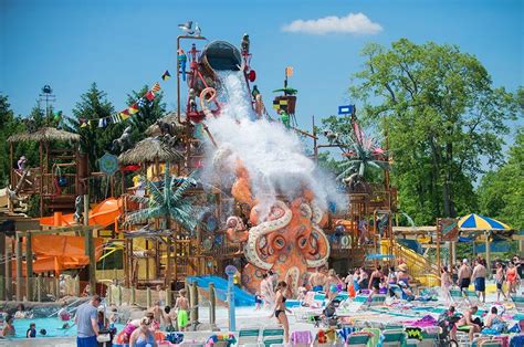 Tiffanee Brinkman Added A New Photo Tiffanee Brinkman