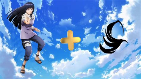 Naruto Shippuden Girls Character X Hijab😍 Sugar Crash🎶 Youtube