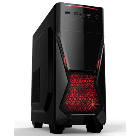 Sate K Atx Micro Atx Itx Factory Oem Computer Gaming Case New Design Cheap Gaming Case
