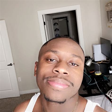 Larry Jerome Abrams Iii™️ Larryberry10101 On Threads