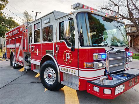 Download Fire Truck Pictures