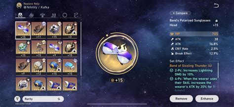 Why Is My Kafka Dot Team Ass R Kafkamains