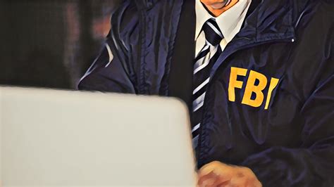 Fbi Warning Multi Factor Authentication Is Being Defeated Technology News To Help