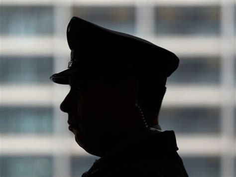 Ya Van Tres Renuncias A Raíz De La Fuga De Los Seis Reos De La Cárcel