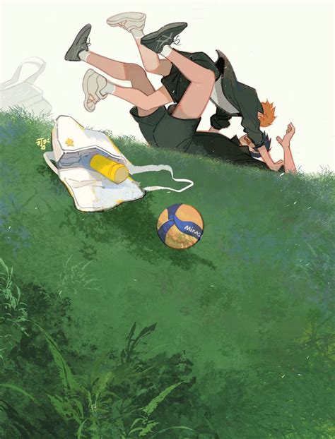 On Twitter Dibujos Dibujos Bonitos Peliculas Japonesas Anime