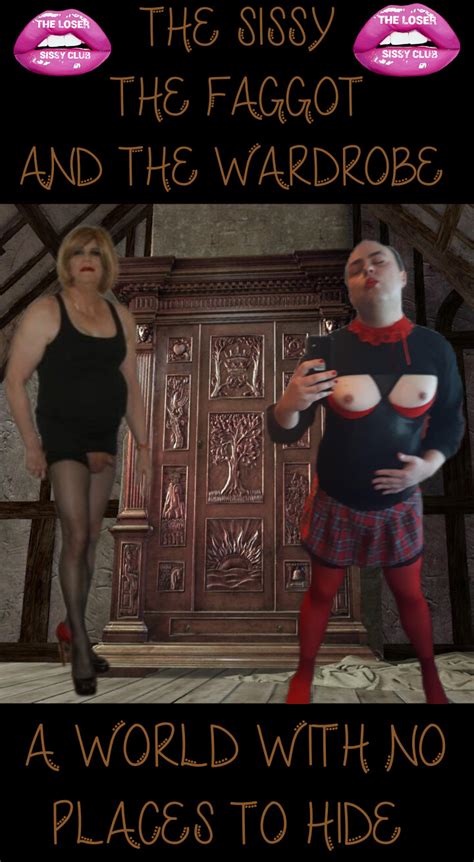 The Losser Sissy Club