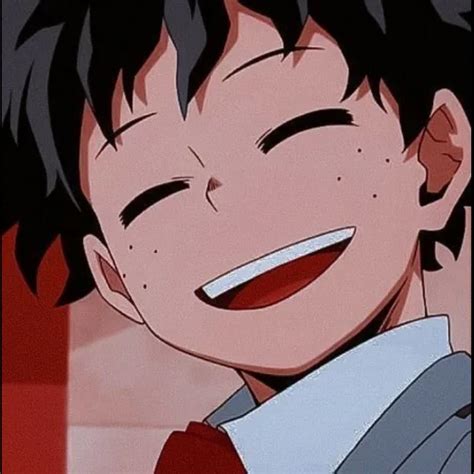 Milo Anime2 — Whatsapp Stickers Pack