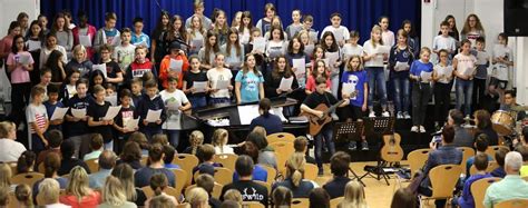 Meine Neue Klasse Ritzefeld Gymnasium Stolberg Wir Begrüßen Unsere