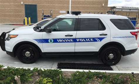 Meet Grafix Systems The Best Police Graphics Company By Grafix