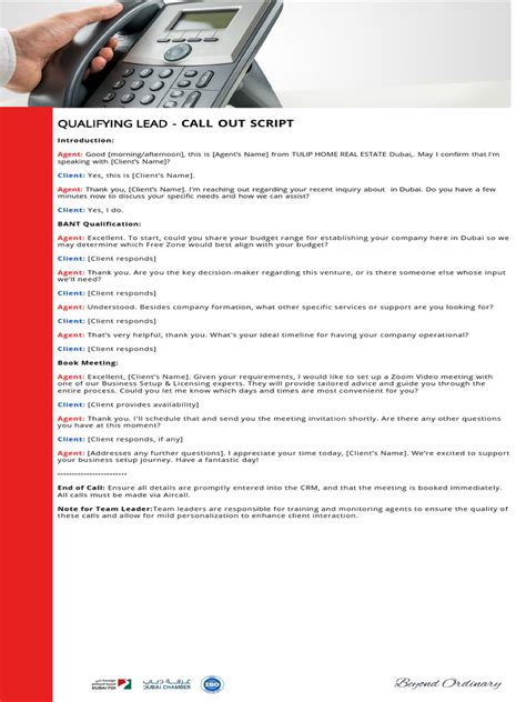 Scripts 2024 Pdf Business