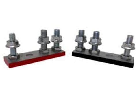 Buy Terminal Adapter Lithiumhub Ionic Free Shipping