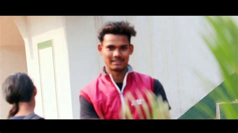 Prank Video The Prank India Youtube