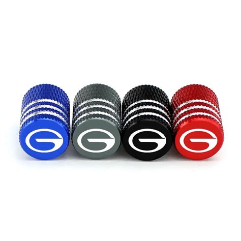 자동차 차량용 타이어 밸브 캡 밀폐 커버 방수 트럼프치 Gac Ga8 Ge3 Gs3458 플러스 쿠페 티몬