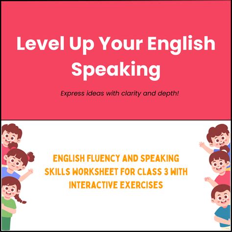 68 Worksheets For Class 3 Free Download Pdfs