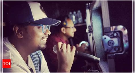 Filmmaker Rojin Thomas Celebrates A Decade In Cinema Malayalam Movie