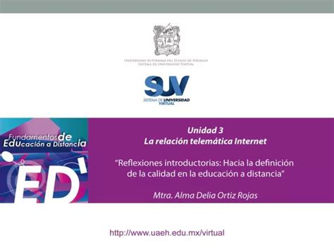 Ppt ¿qué Es Calidad Powerpoint Presentation Free Download Id3877163