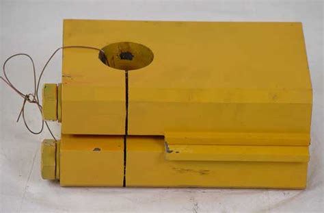 Dresser Td15c Bulldozer Parts Aftermarket New Used And Rebuilt